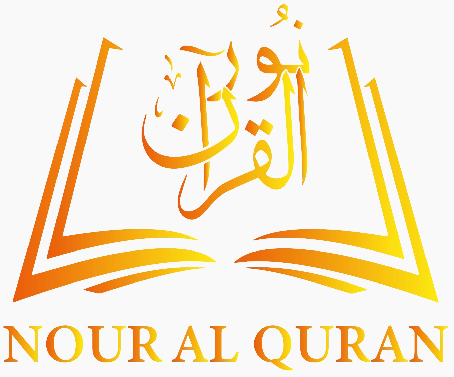 Nour Al Quran Academy